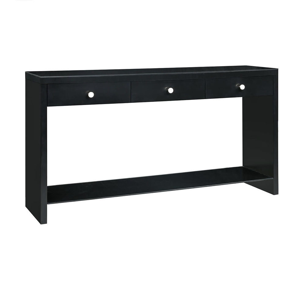 Console Tables | Mysite 2/3