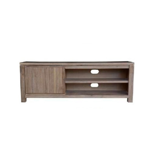 Silver Sands TV Unit | Mysite