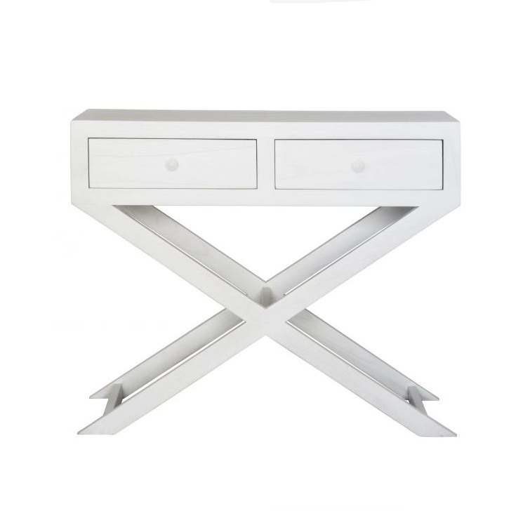 Console Tables | Mysite 2/3