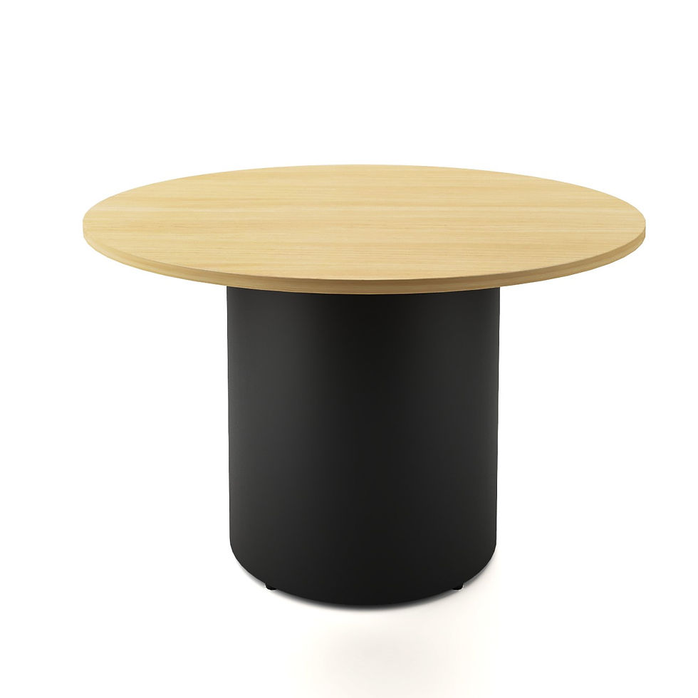 Fixed Dining Tables | Mysite