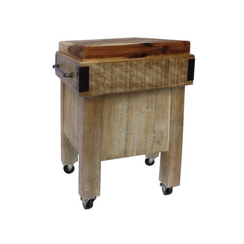 Enda Kitchen Chopping Block | Mysite