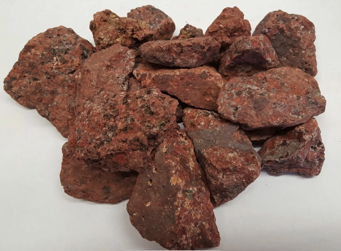 Landscape Stone | Bulk Stone Materials