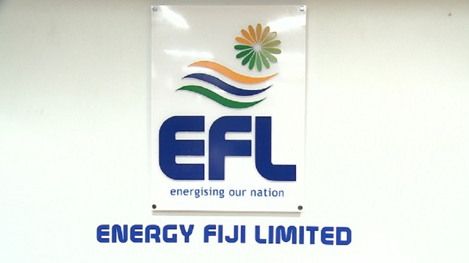 EFL HAS SERIOUS QUESTIONS TO ANSWER