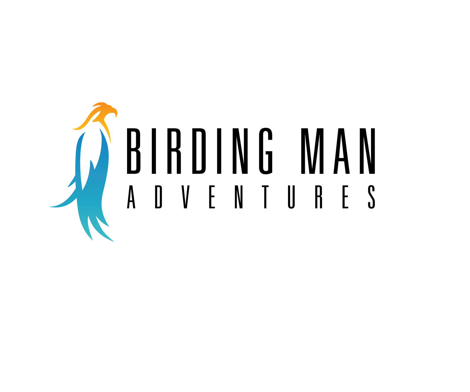 Nature tour from Denver Colorado | Birding Man Adventures | Denver