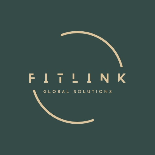 Fitlink | Fitness Business Consulting and Solutions for International ...