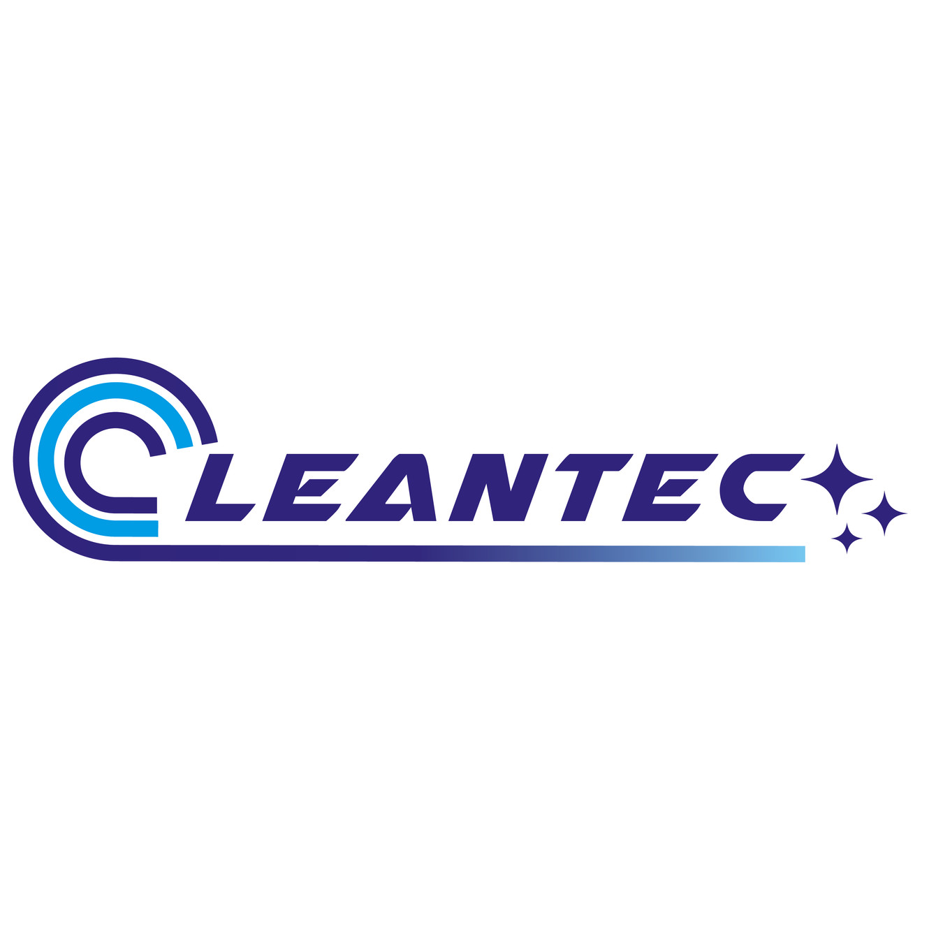 Cleantec Carpet Cleaning|Carpet Steam Cleaning