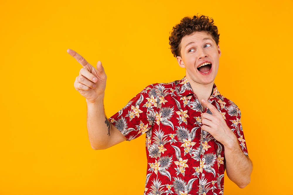 Keunggulan Kain Polymicro untuk Baju Kemeja, Batik atau Seragam