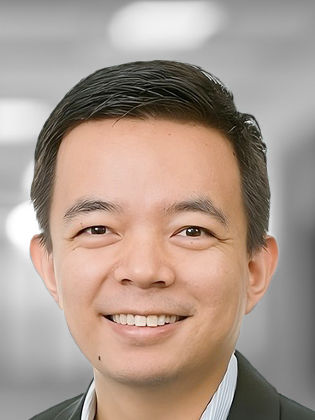 Yu Zhang | Novo Tellus