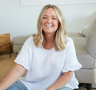 About | Emma freelance copywriter & UX writer