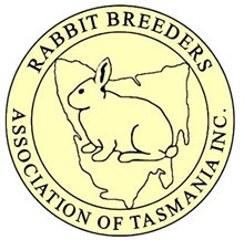 Home | RABBIT BREEDERS ASSOCIATION OF TASMANIA INC