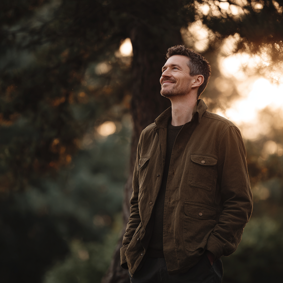 Breaking the Dopamine Cycle: Tech Addiction, Porn, and the War for Your Attention