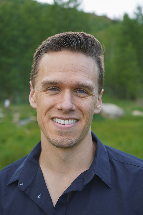 No More Desire | Overcome Porn Addiction