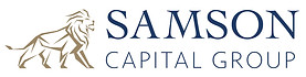 Samson Capital Group | Dallas and New York
