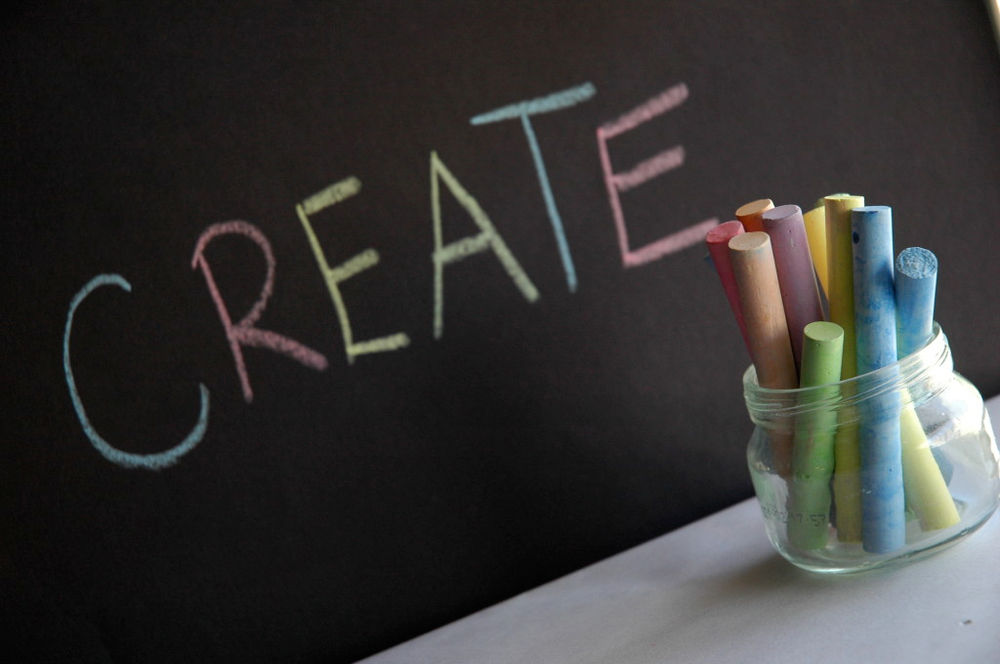 WHY WE SHOULD INSPIRE