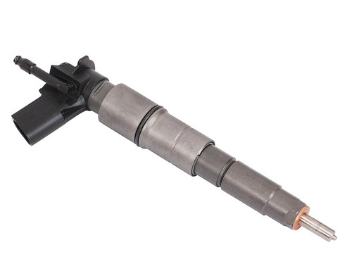 BMW 3.0 D Injectors | Midwest Diesel