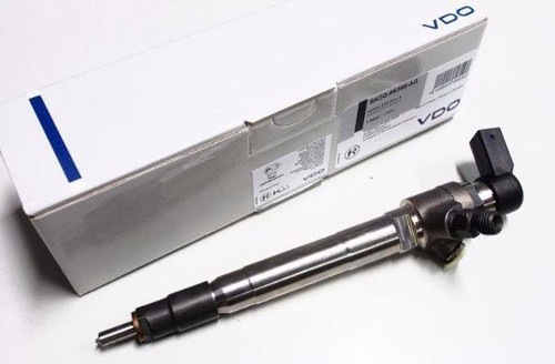 Ford Ranger 2.2/3.2 TDCi injectors (NEW) | Midwest Diesel