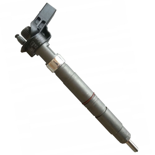 VW Amarok/ Transporter Injector | Midwest Diesel