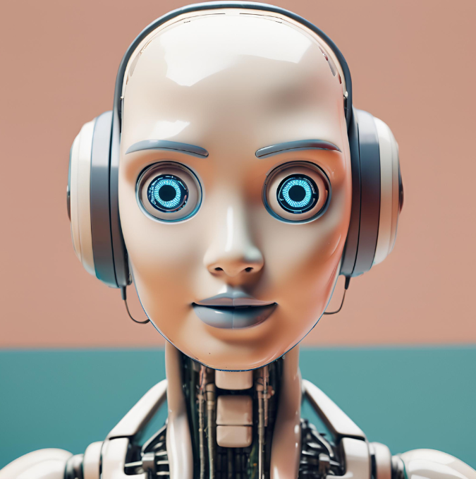 Can AI Write “Well”?