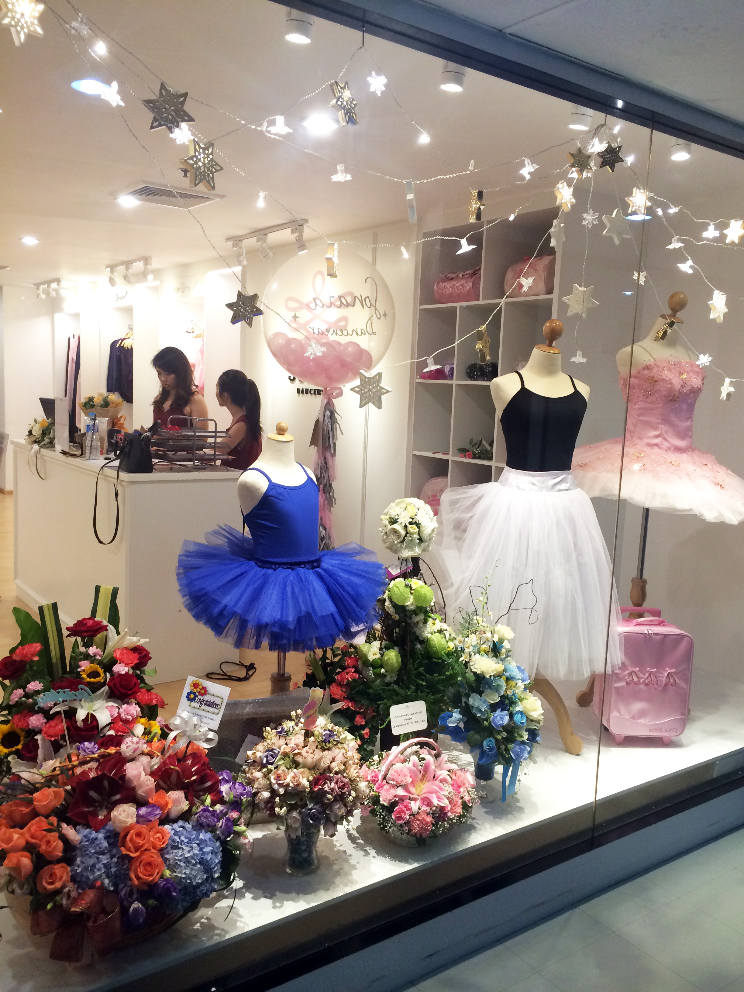 EVENT | sonatathailand