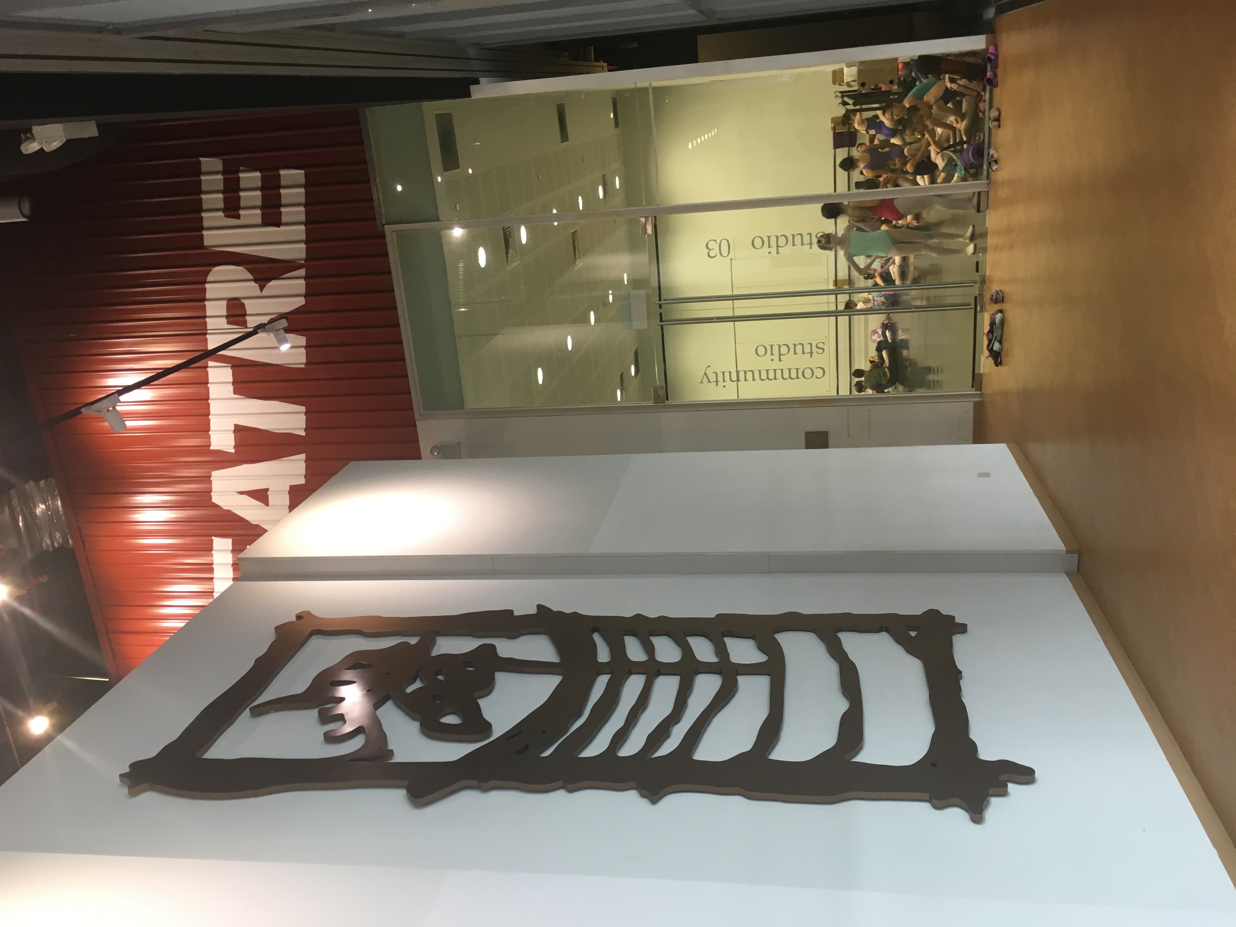 International collaboration | sonatathailand