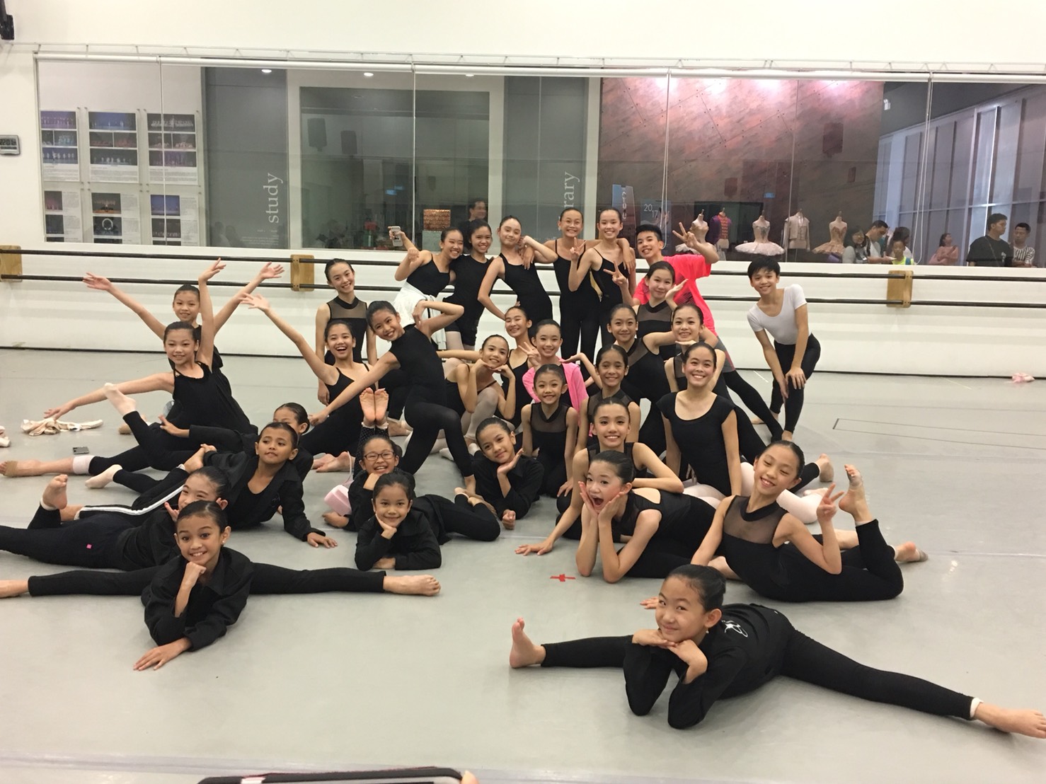 EVENT | sonatathailand