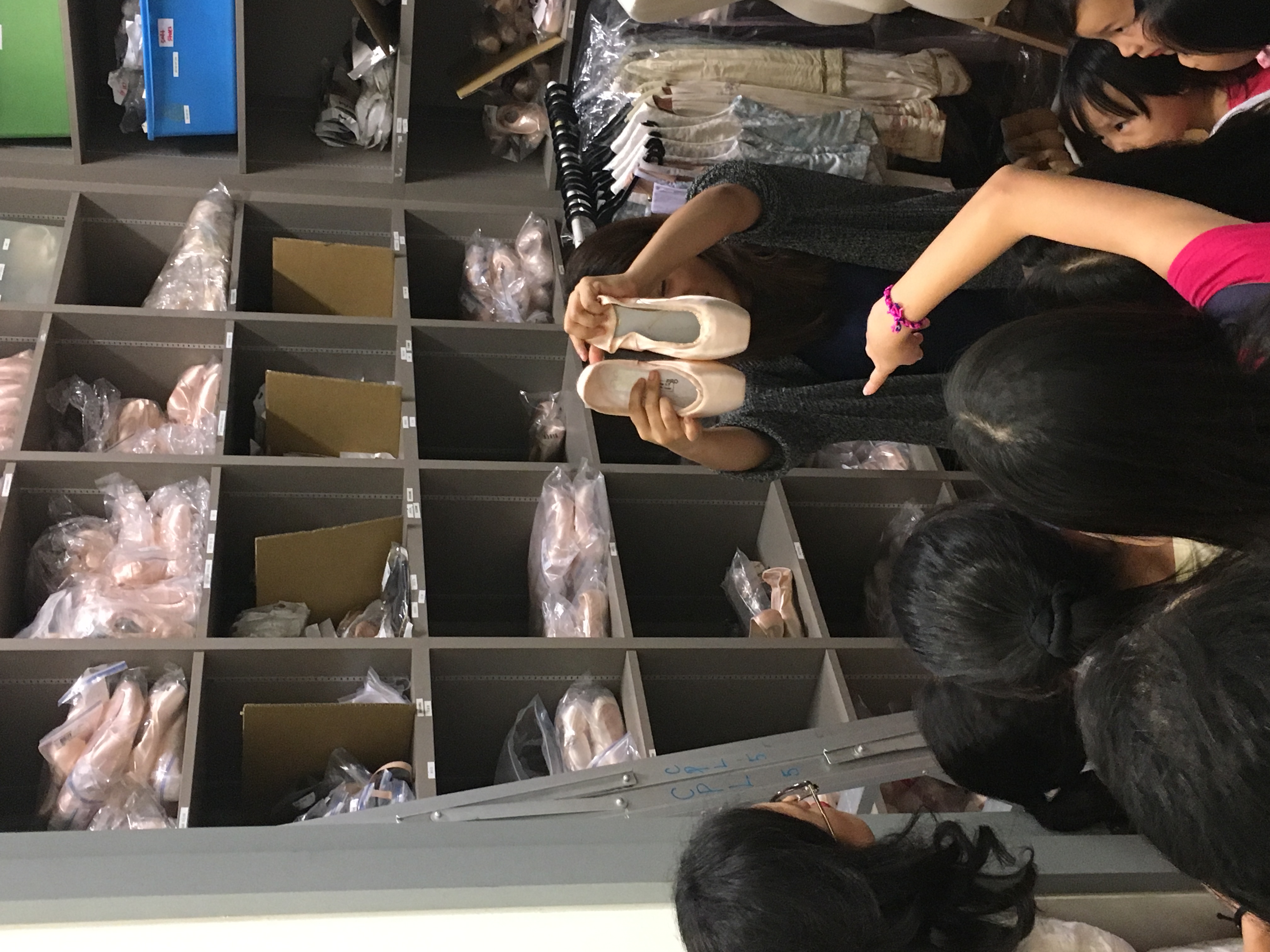 International collaboration | sonatathailand