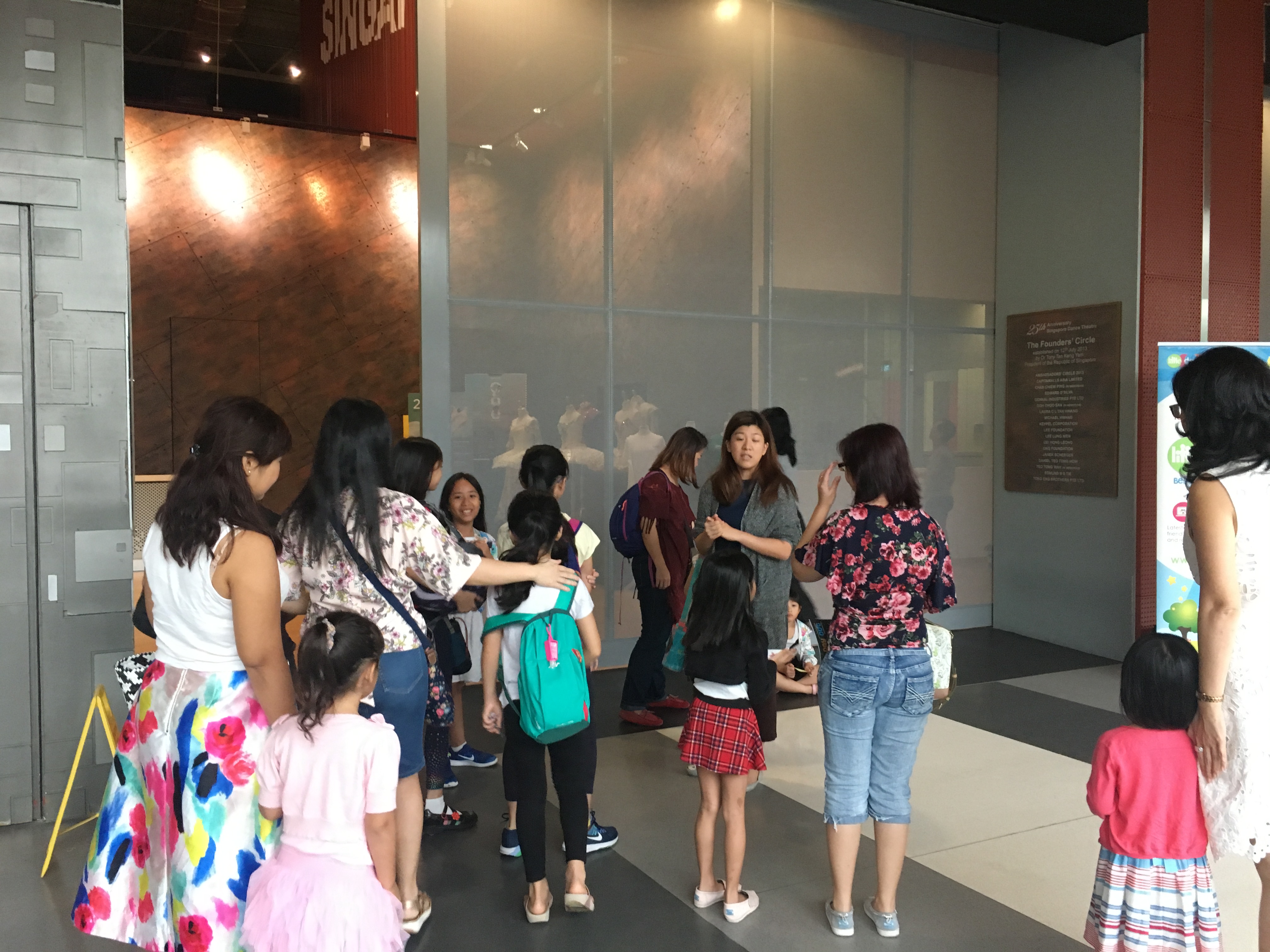 International collaboration | sonatathailand