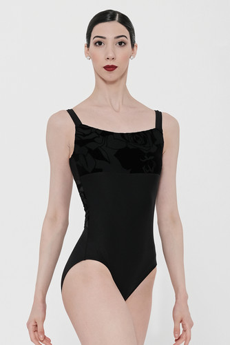 LAIKA, Adult, Wear Moi | sonatathailand