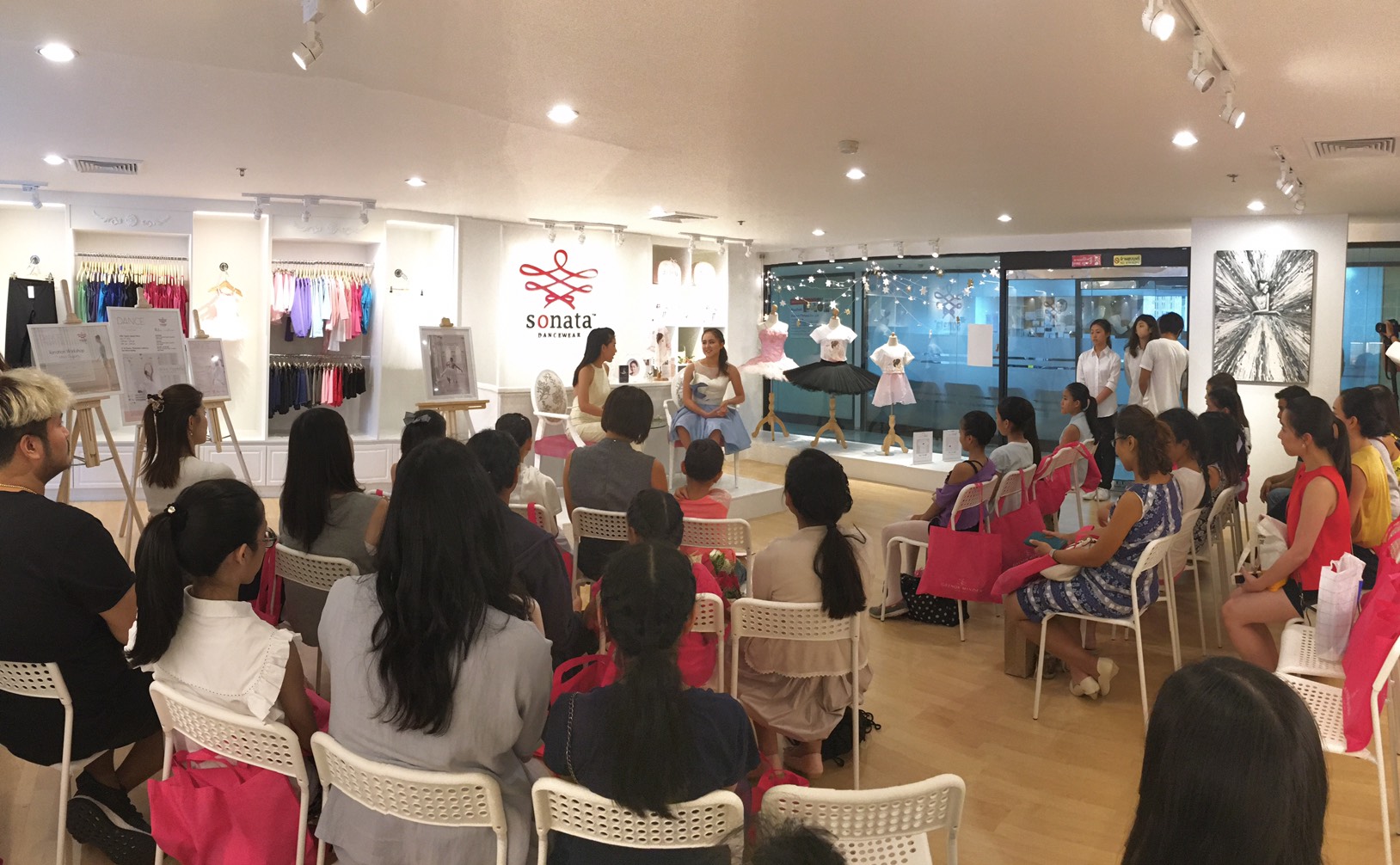 EVENT | sonatathailand