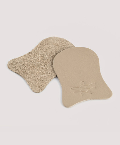 Suede Tips | sonatathailand