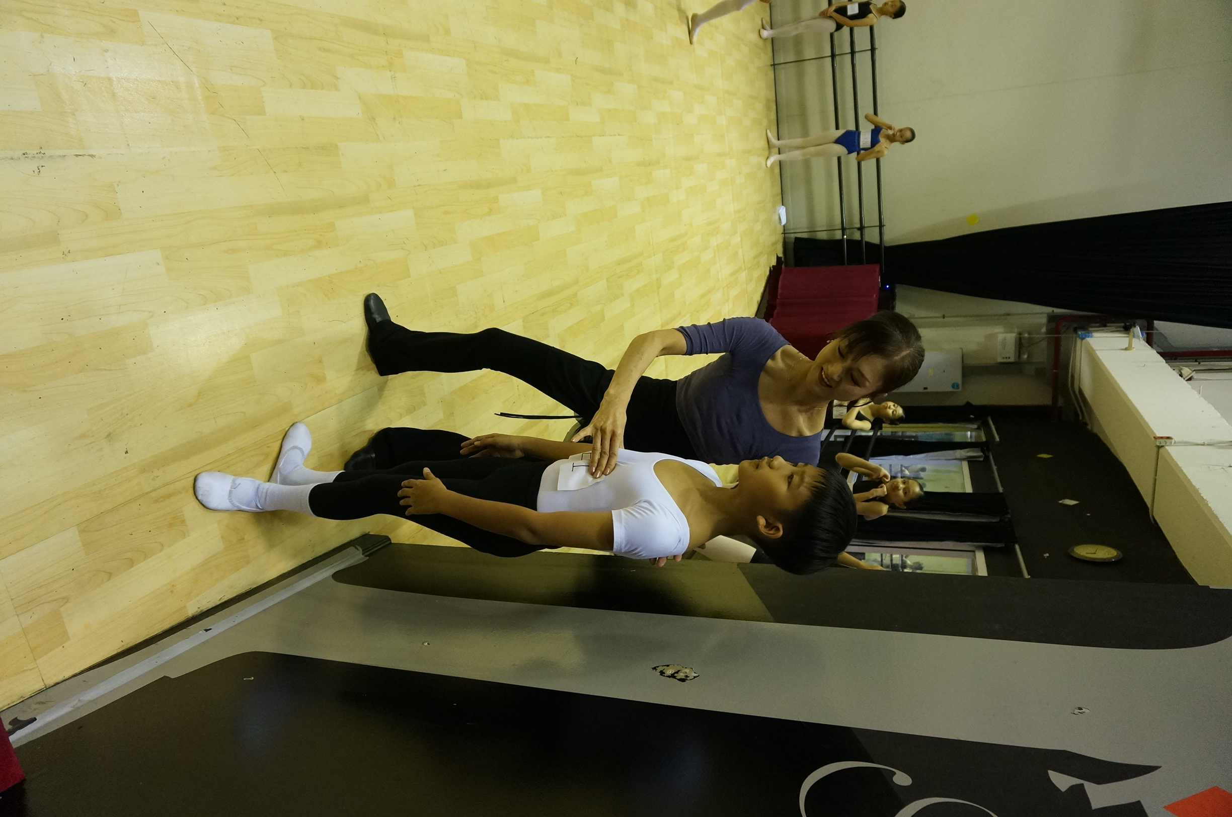 International collaboration | sonatathailand