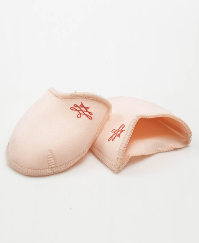 PRINCIPAL GEL TOE PAD | sonatathailand