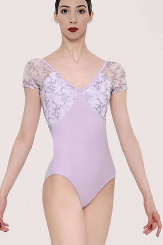 MIOSOTIS, Adult, Wear Moi | sonatathailand