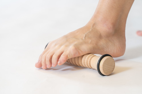 Foot Roller | sonatathailand