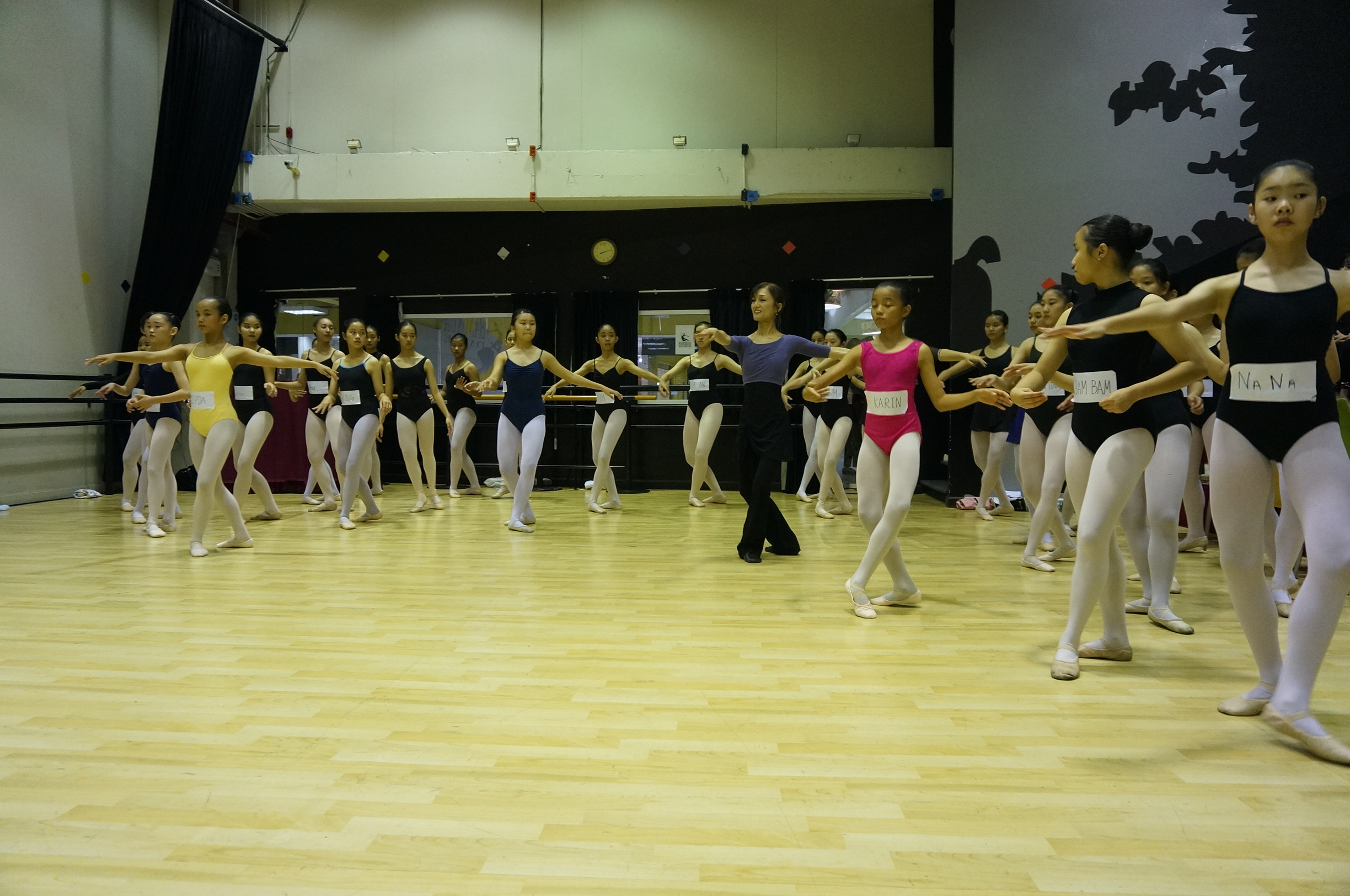 International collaboration | sonatathailand