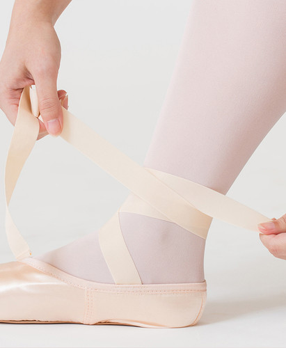 Stretch Ribbon | sonatathailand