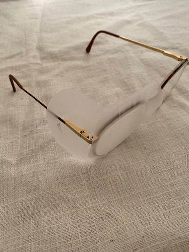 TRANSLUCENT EYE PATCH FOR ADULTS & KIDS | Hummingbird Hues Vision