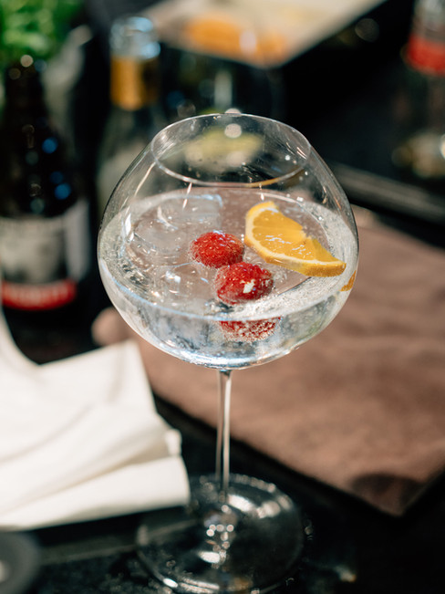 TOIT - restautant, rooftop, bar