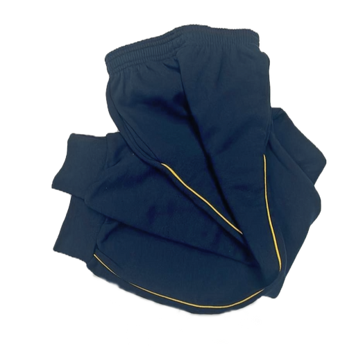 Track Legs | Wm Nevilles