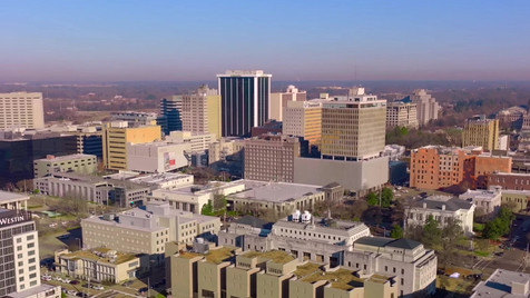 Commercial Security Services | Private Security | River City Security ...