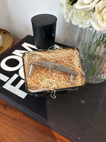 Mastery - M1 Bridge | Sail City Guitars