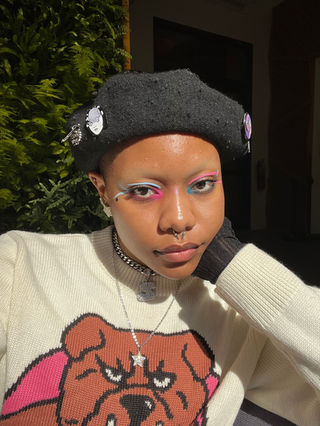 Lola Moon's Instagram, Twitter & Facebook on IDCrawl