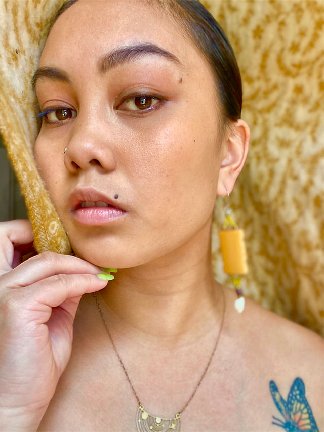 Kayla May's Instagram, Twitter & Facebook on IDCrawl