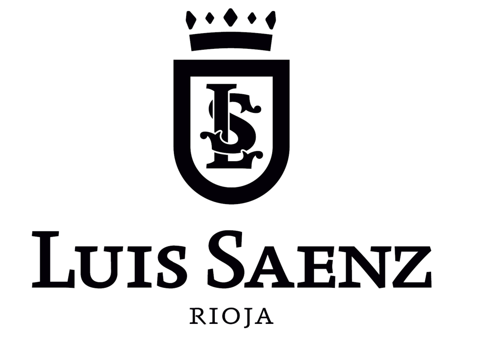 BODEGA LUIS SAENZ | SELECCIÓN LUIS SAENZ