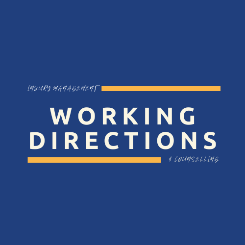 Resources | Working Directions