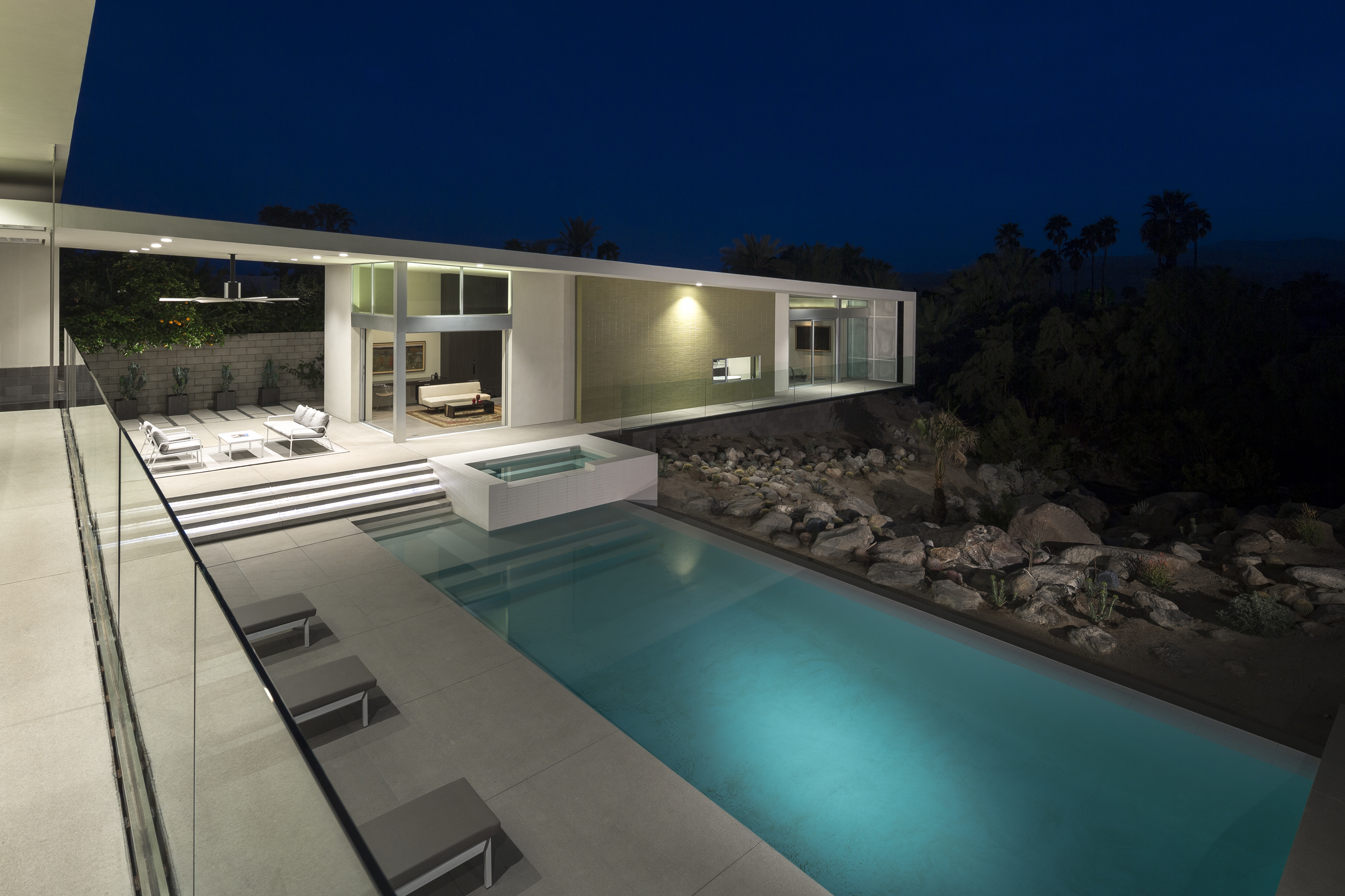 Home | o2-architecture