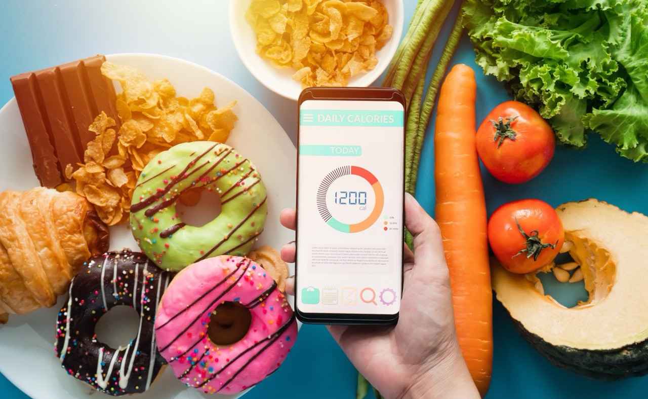 How the Body Reacts to Drastic Calorie Reduction