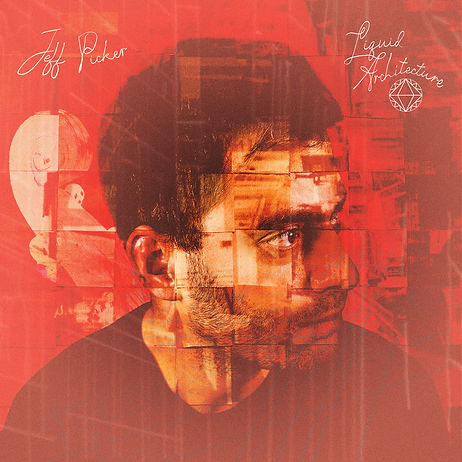 Jeff Picker | Bassist