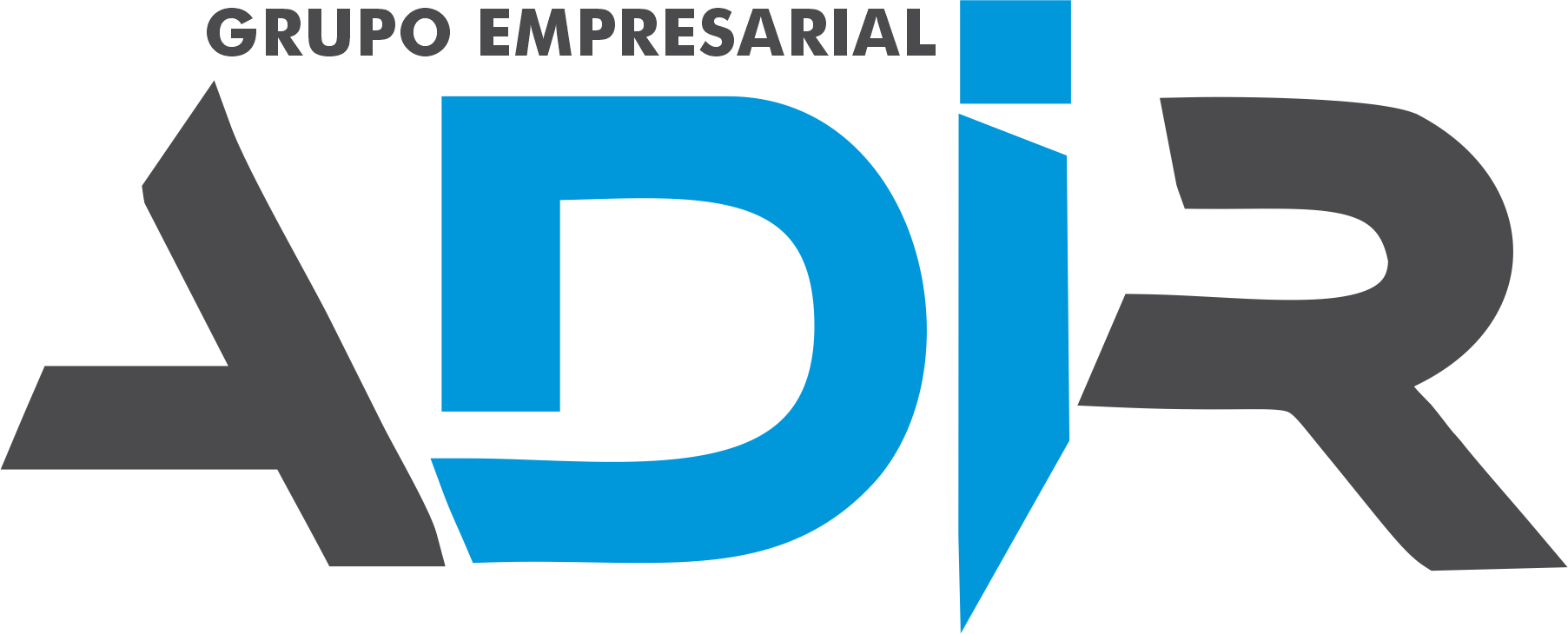 Record perde patrocinador após expulsão de Rachel Sheherazade ...