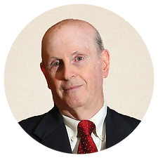 About | The Real Rosewood Foundation